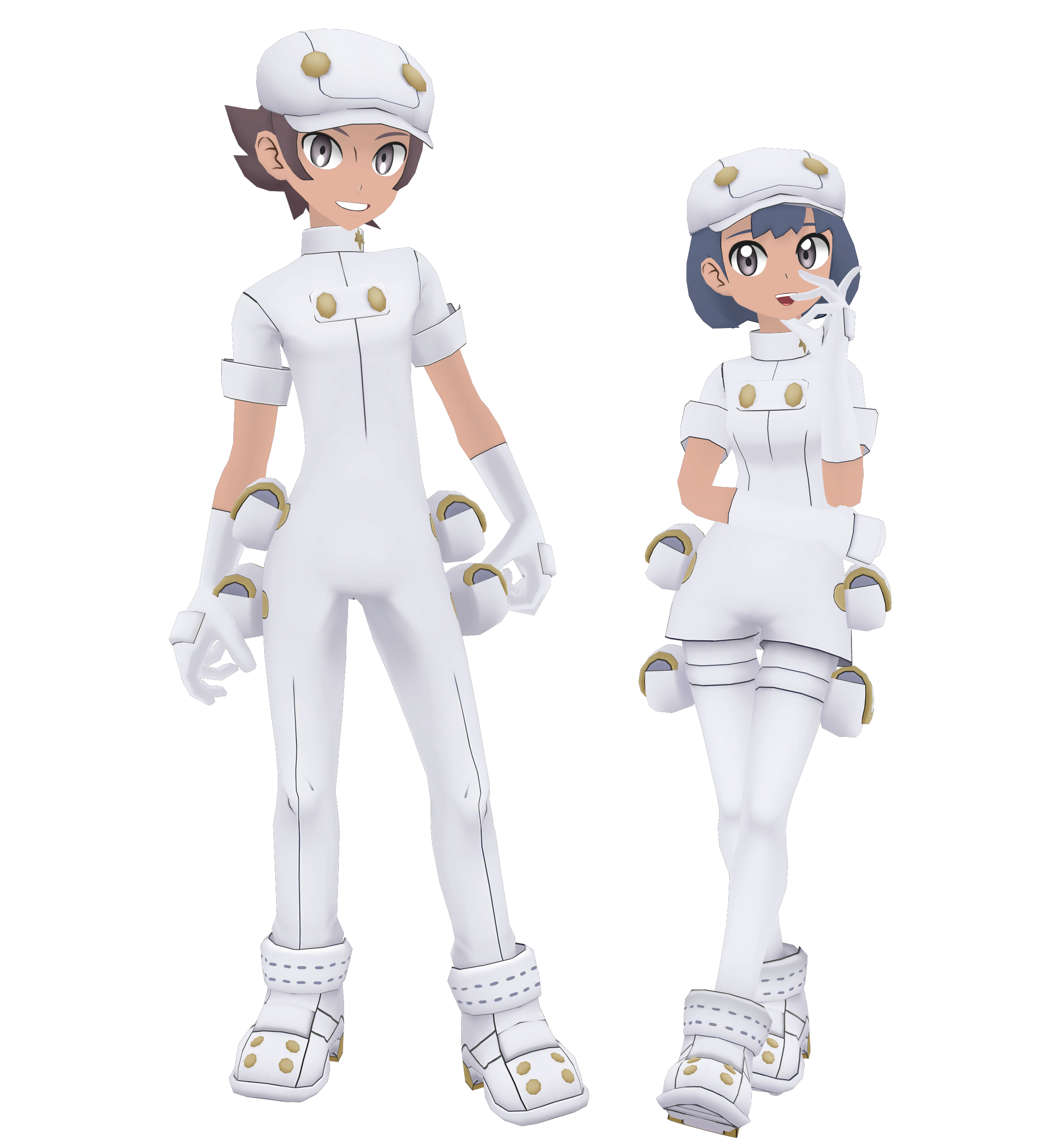 Aether Foundation dl by MikuMikuKnight on DeviantArt