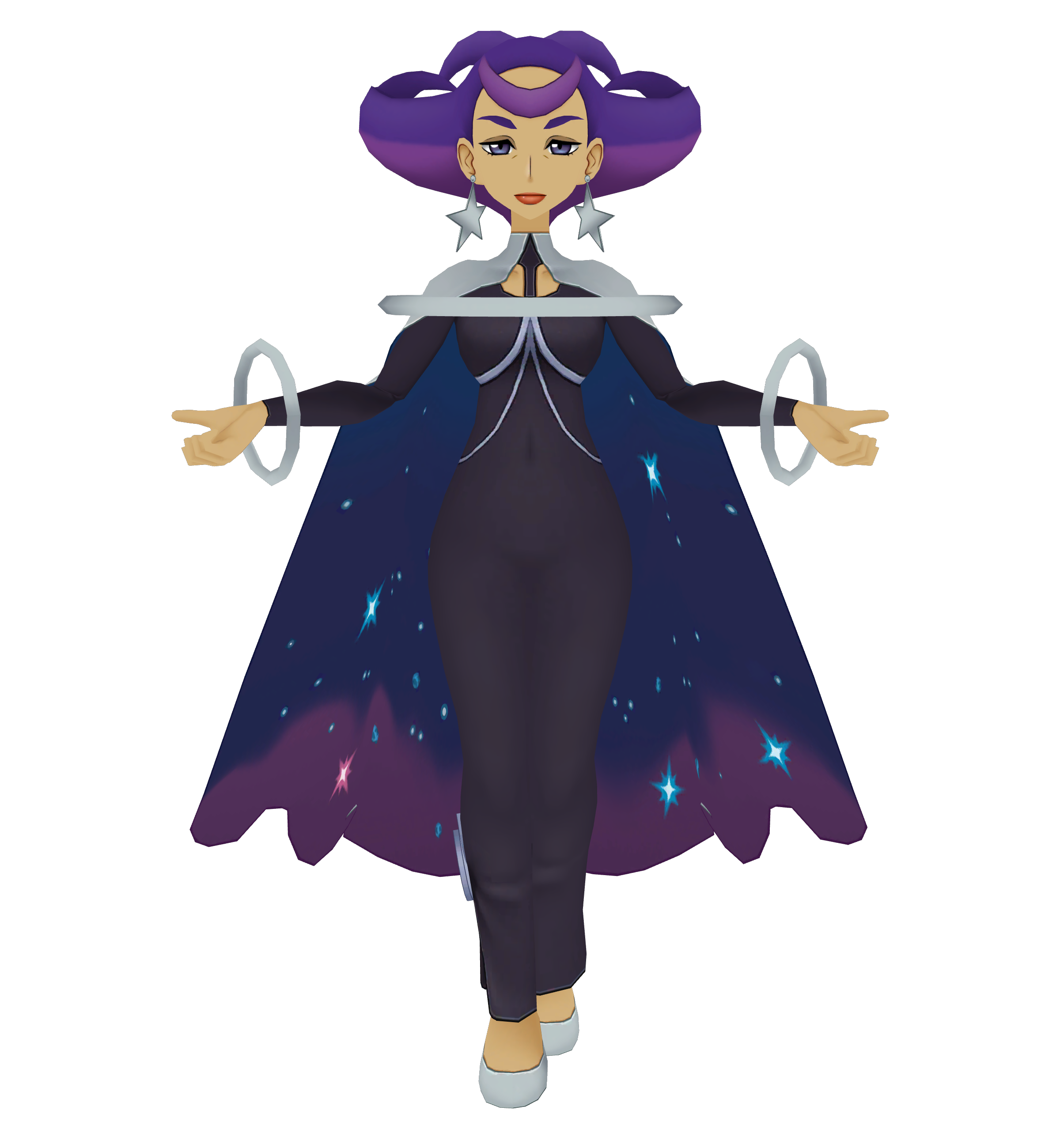Olympia dl by MikuMikuKnight on DeviantArt
