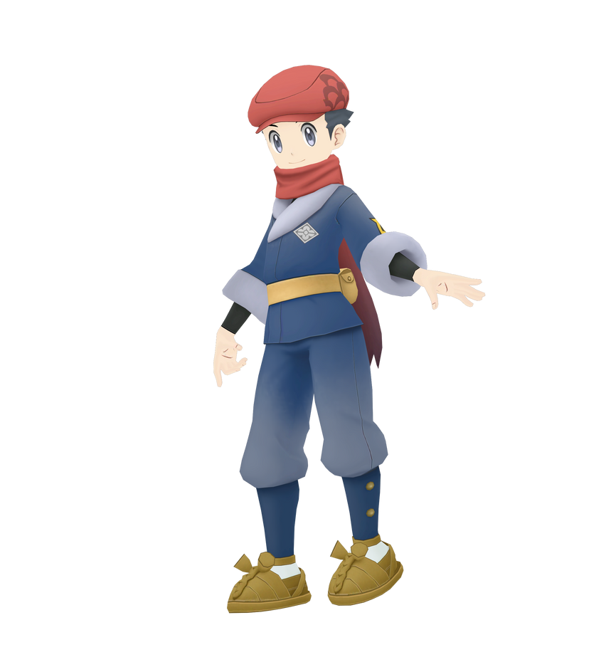 Rei dl by MikuMikuKnight on DeviantArt