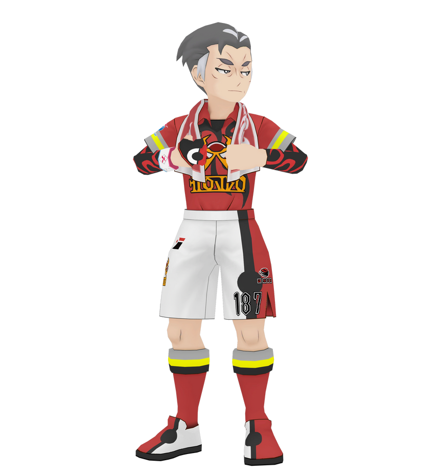 Kabu dl by MikuMikuKnight on DeviantArt