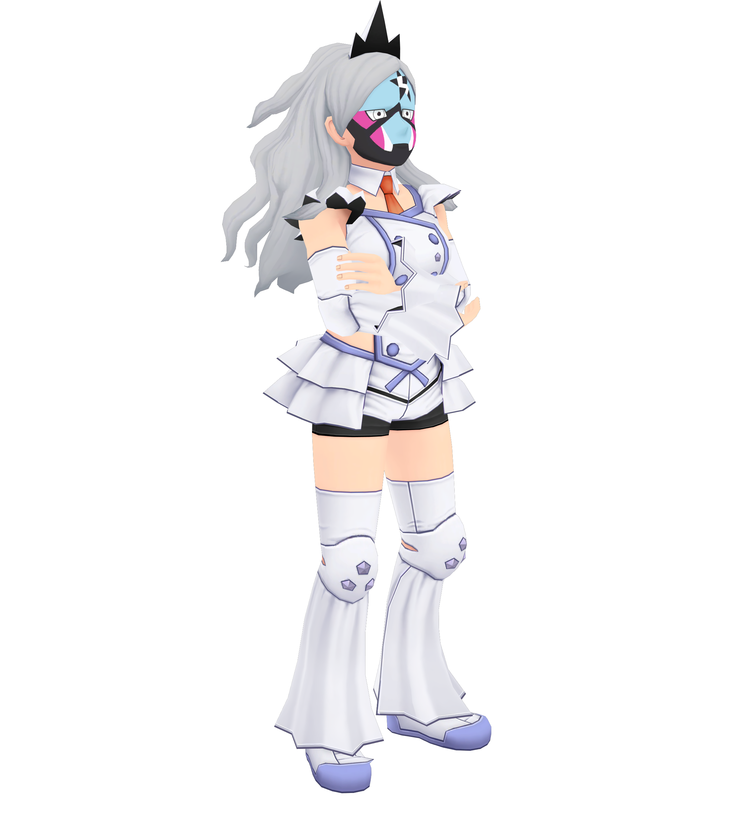 Eri dl by MikuMikuKnight on DeviantArt