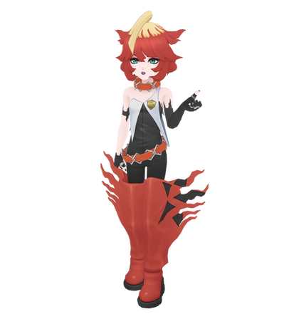 Team Flare Admins Dl By Mikumikuknight On Deviantart Poketrainer Alex