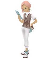 MikuMikuKnight - Student, Artist | DeviantArt