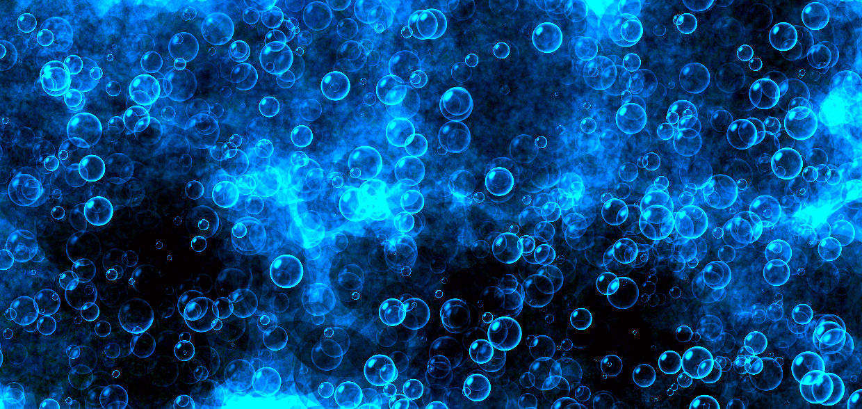 another background test by AquaSeashells on DeviantArt