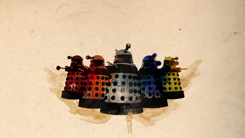 New Paradigm. by sammywasabi on DeviantArt