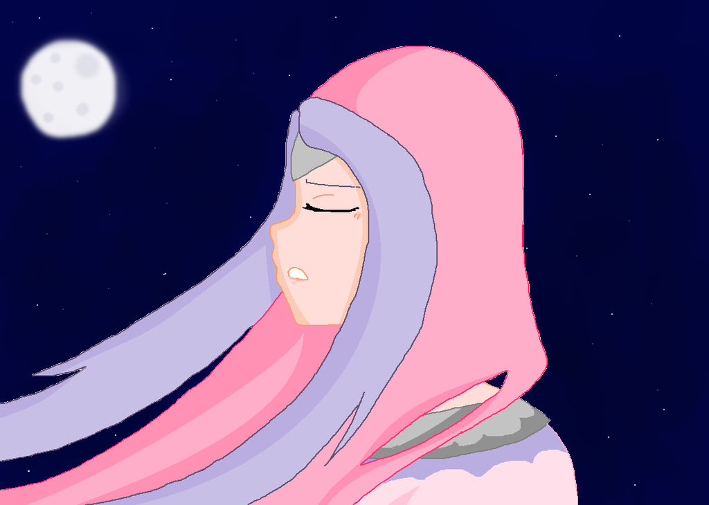 Corrine by Poke-Chann on DeviantArt
