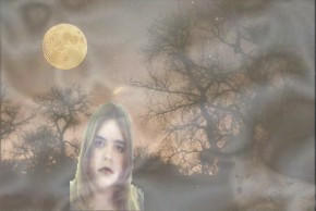 A relization by shades-of-mists on DeviantArt