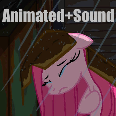 Cold and Alone by Template93 on DeviantArt