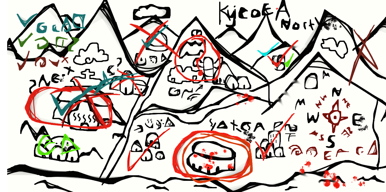 map of kyoregena by teamalphaminer on DeviantArt