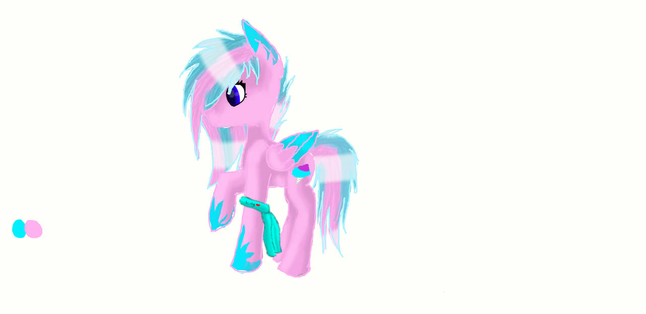 Candi by QuartzLikesIceCream on DeviantArt