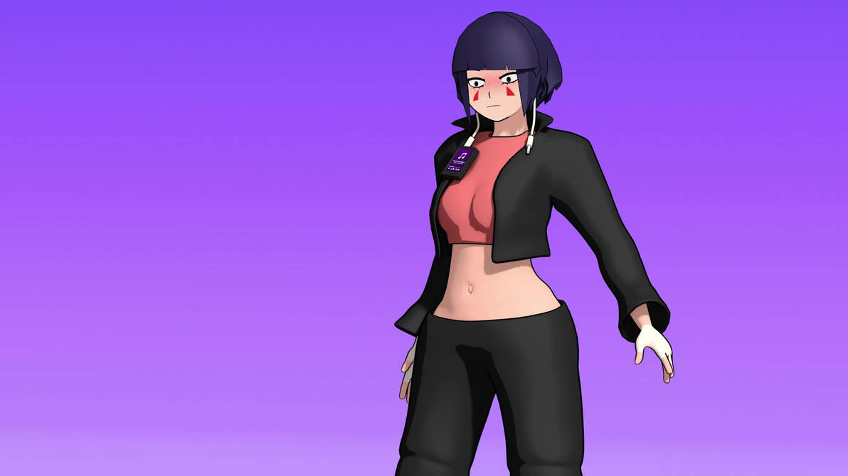 Inflation jack animation by Kanilan on DeviantArt