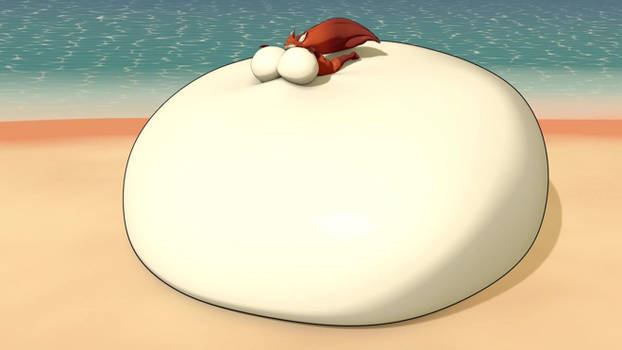 ASussyUser User Profile | DeviantArt