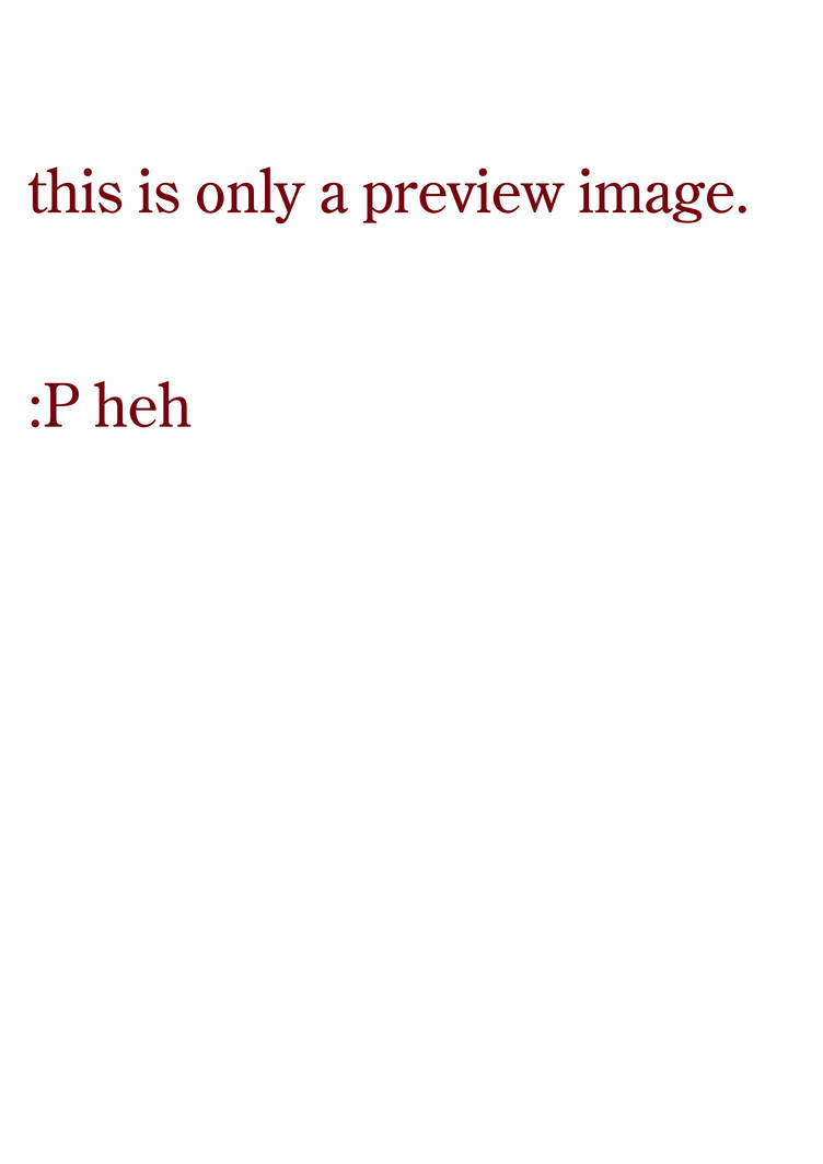 Hellsteed by Sirgoose on DeviantArt