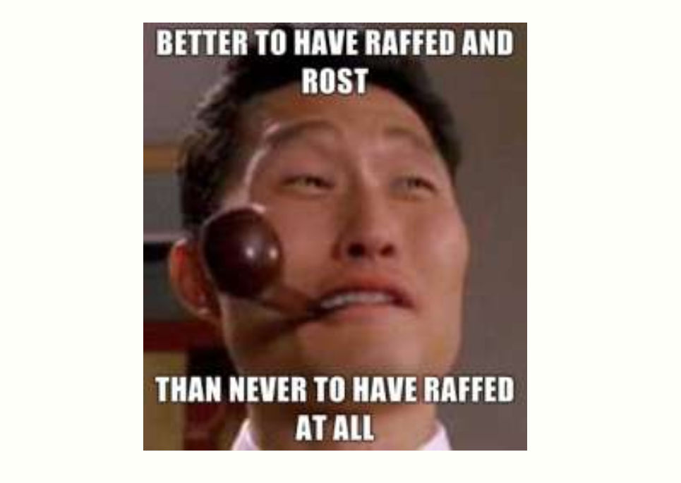 Rofl by MichaelTheBrony on DeviantArt