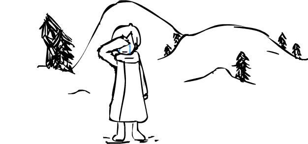 Sad Russia flash by AlbinoNial on DeviantArt