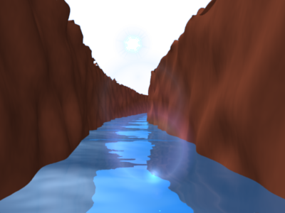 River Animation by Adreos on DeviantArt