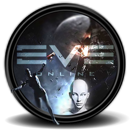 Eve Online v2 PNG / ICO format by regisztralt on DeviantArt