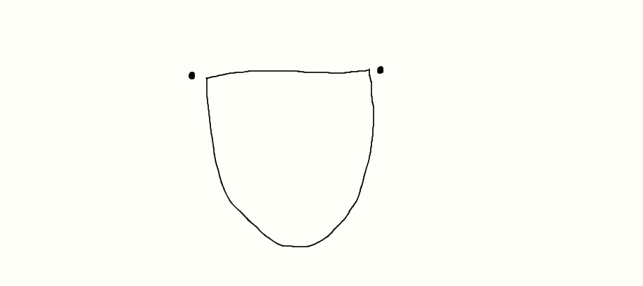 Epic Smile by MelodyMaster on DeviantArt