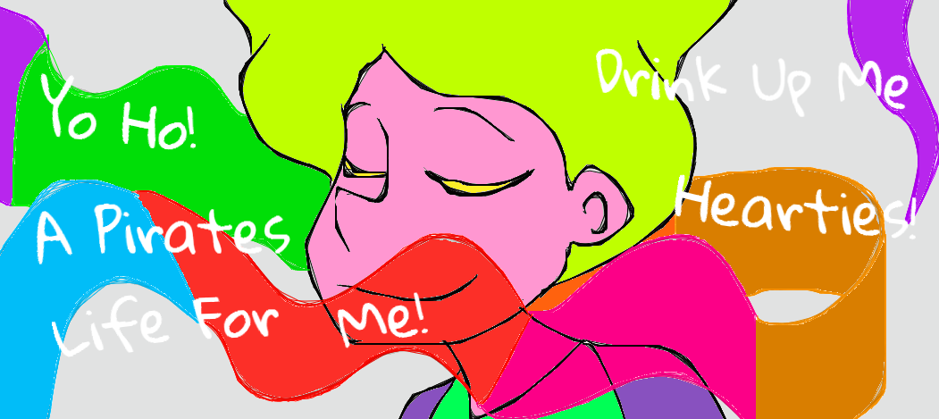 How Music Makes Me Feel Inside by LaughterLover on DeviantArt