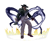 WWE Undertaker by WWEfans on DeviantArt