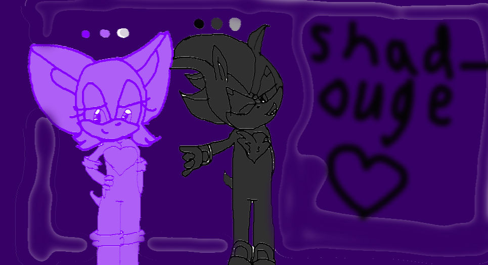 shadouge by ddjj11 on DeviantArt