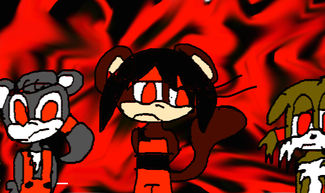 Team emo by ddjj11 on DeviantArt