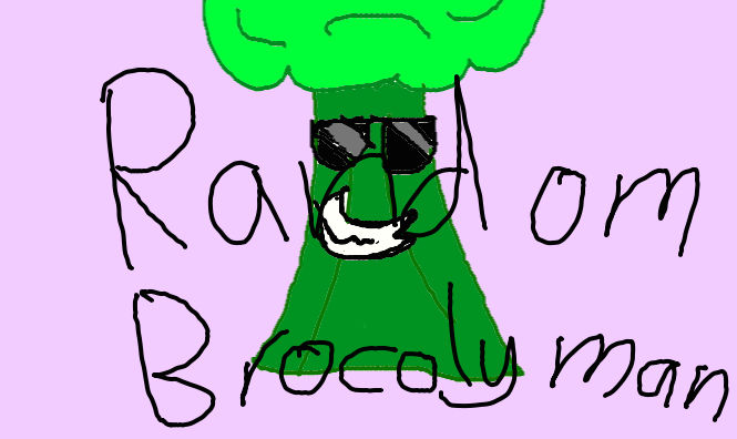 Bro only man by ddjj11 on DeviantArt