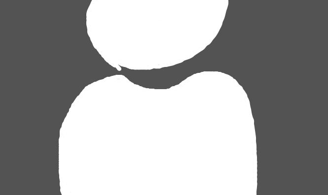 Garetare-aol by ddjj11 on DeviantArt