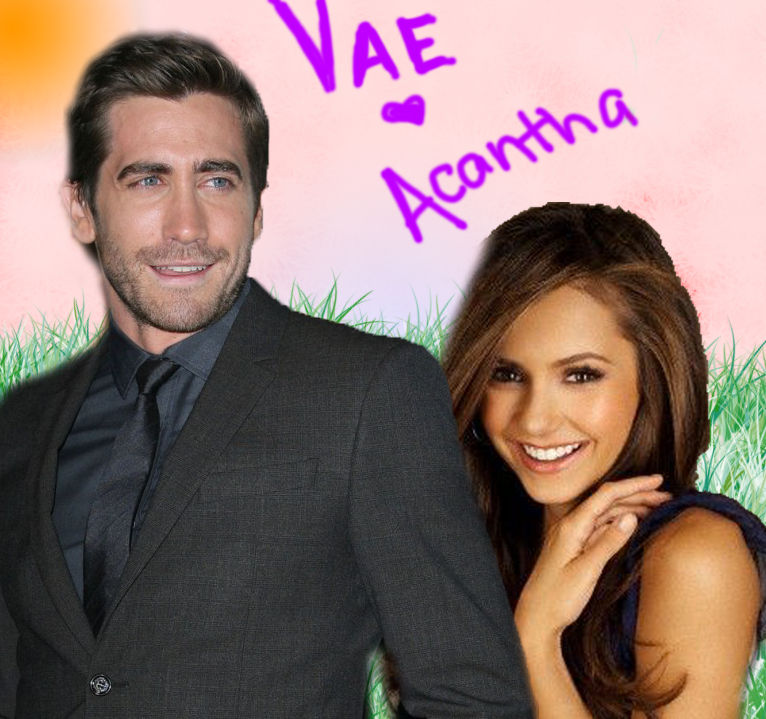 Pokehumans by Ho2zo on DeviantArt