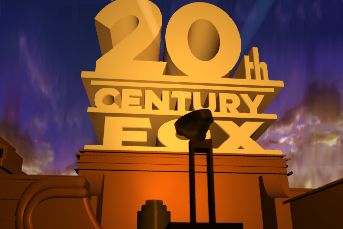 IcePony64's Modified TCF Model v1 by ElementExpert3443 on DeviantArt