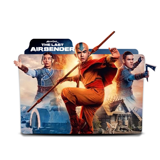 Avatar-icon by jananjaya2007 on DeviantArt