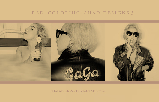 PSD Coloring Shad Designs 3 by shad-designs on DeviantArt