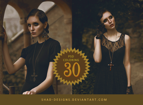 PSD Coloring Shad Designs 30 by shad-designs on DeviantArt