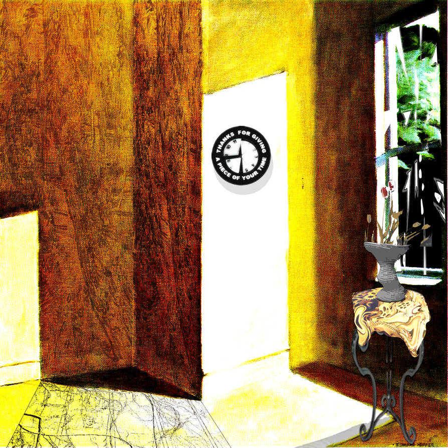 ..dot poetry by plantyourrootshere on DeviantArt