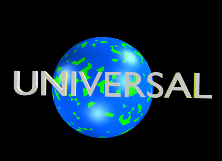 Universal logo replica by Verycoolguy14 on DeviantArt