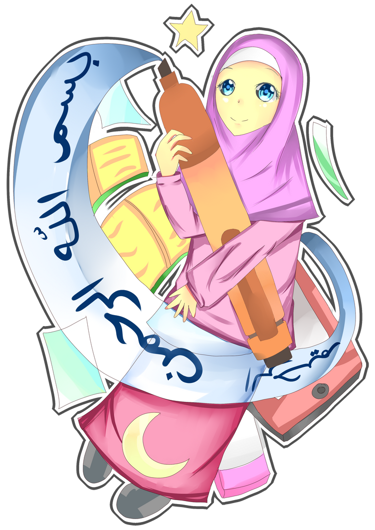 Khat by Sayuri-chann on DeviantArt