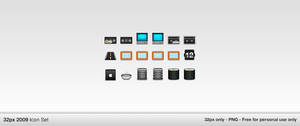 Windows 95 ALL ICONS by Vovan29 on DeviantArt