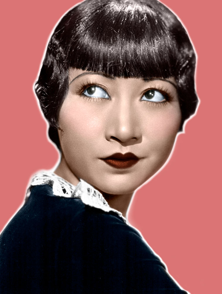 1920's restoration by izzi6780 on DeviantArt