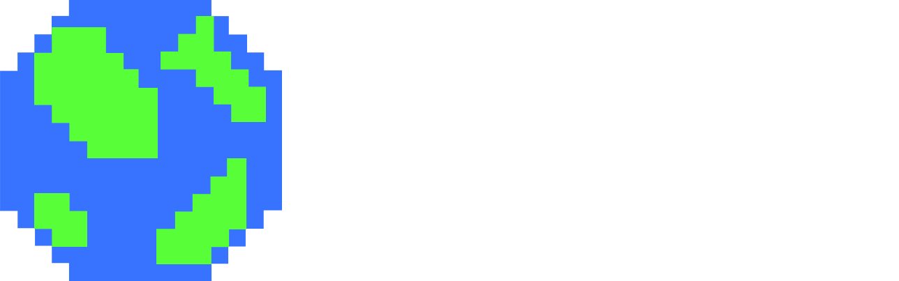 Elmore Plus by RobertKim092 on DeviantArt