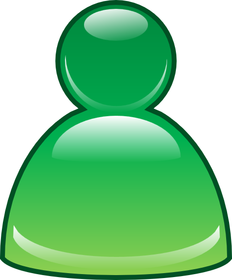 Frutiger Aero Avatar by RobertKim092 on DeviantArt