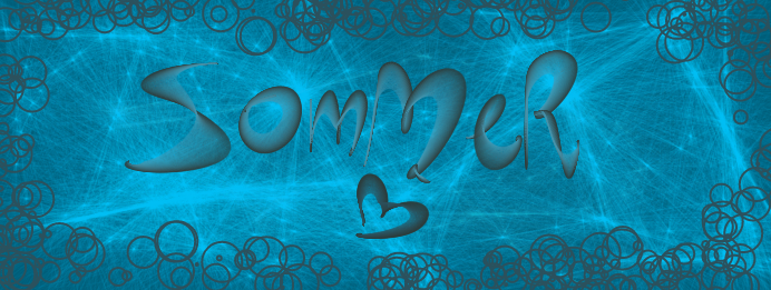 sommer :D by 15sommer23 on DeviantArt