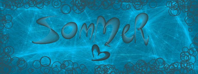 sommer :D by 15sommer23 on DeviantArt