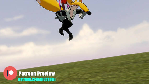 ced59400 User Profile | DeviantArt