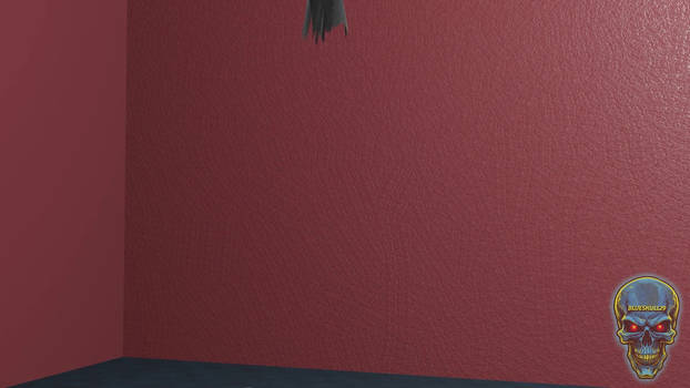 BlueSKull29 User Profile | DeviantArt