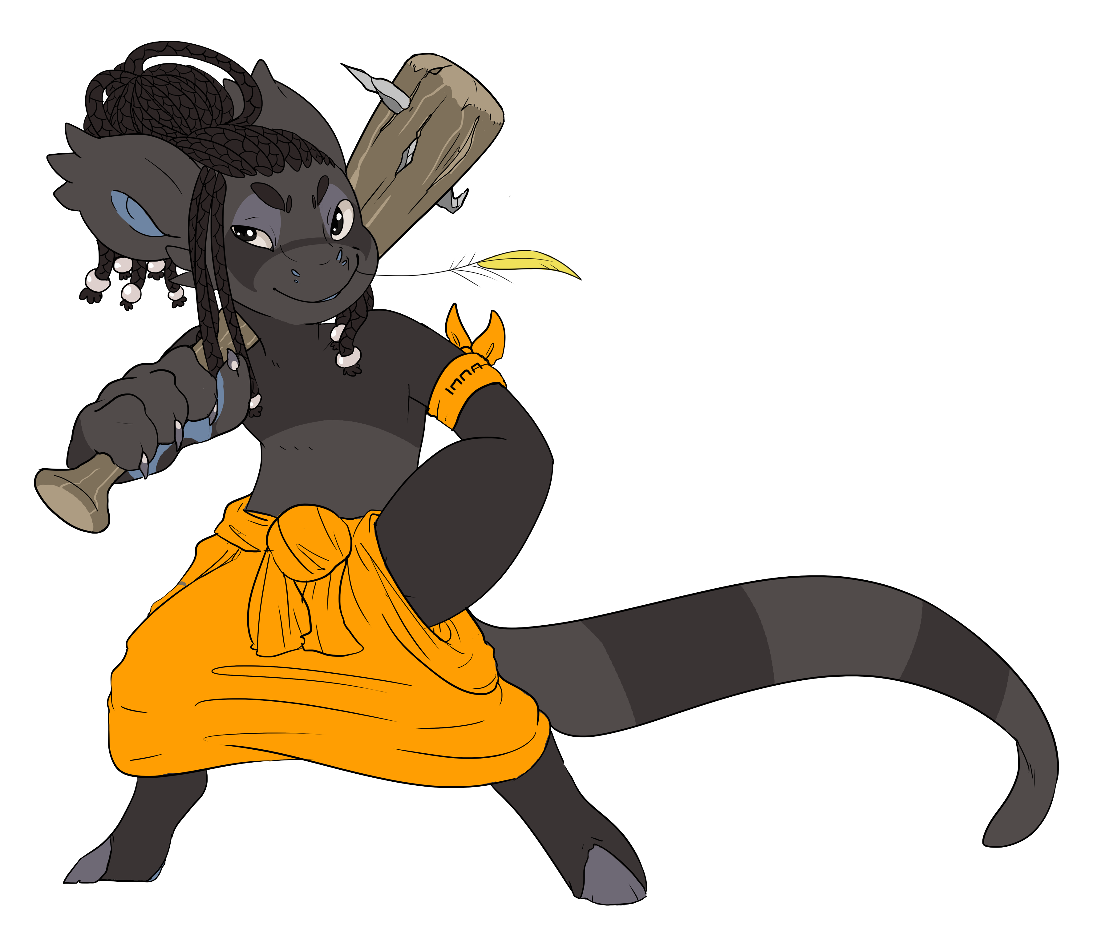 Number 1000 By Champipout On DeviantArt number-1000-by-champipout-on-deviantart