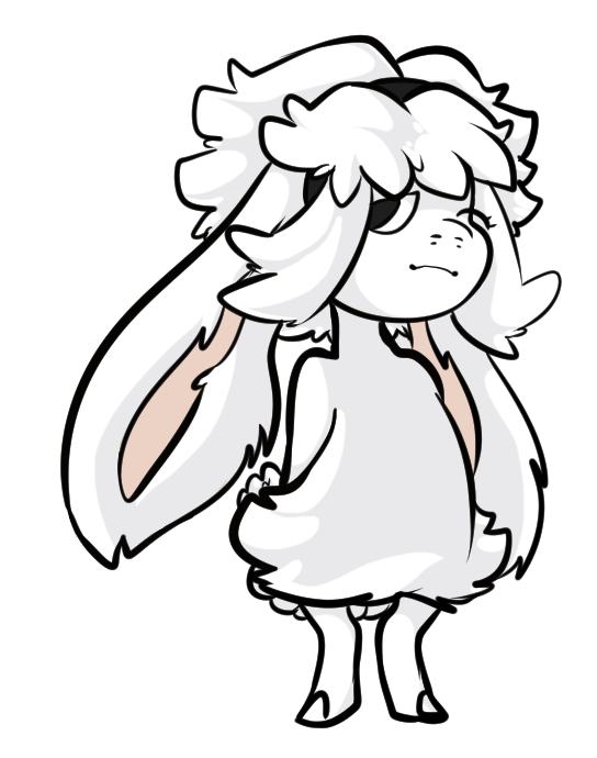 dtgb by champipout on DeviantArt