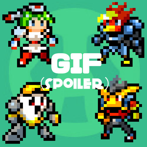 marina skin by EsusE on DeviantArt