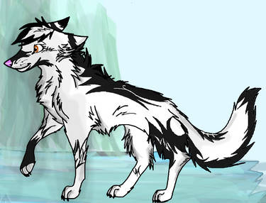 Explore the Best Alikay Art | DeviantArt