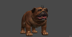 Nebula CoC by SSingh511 on DeviantArt