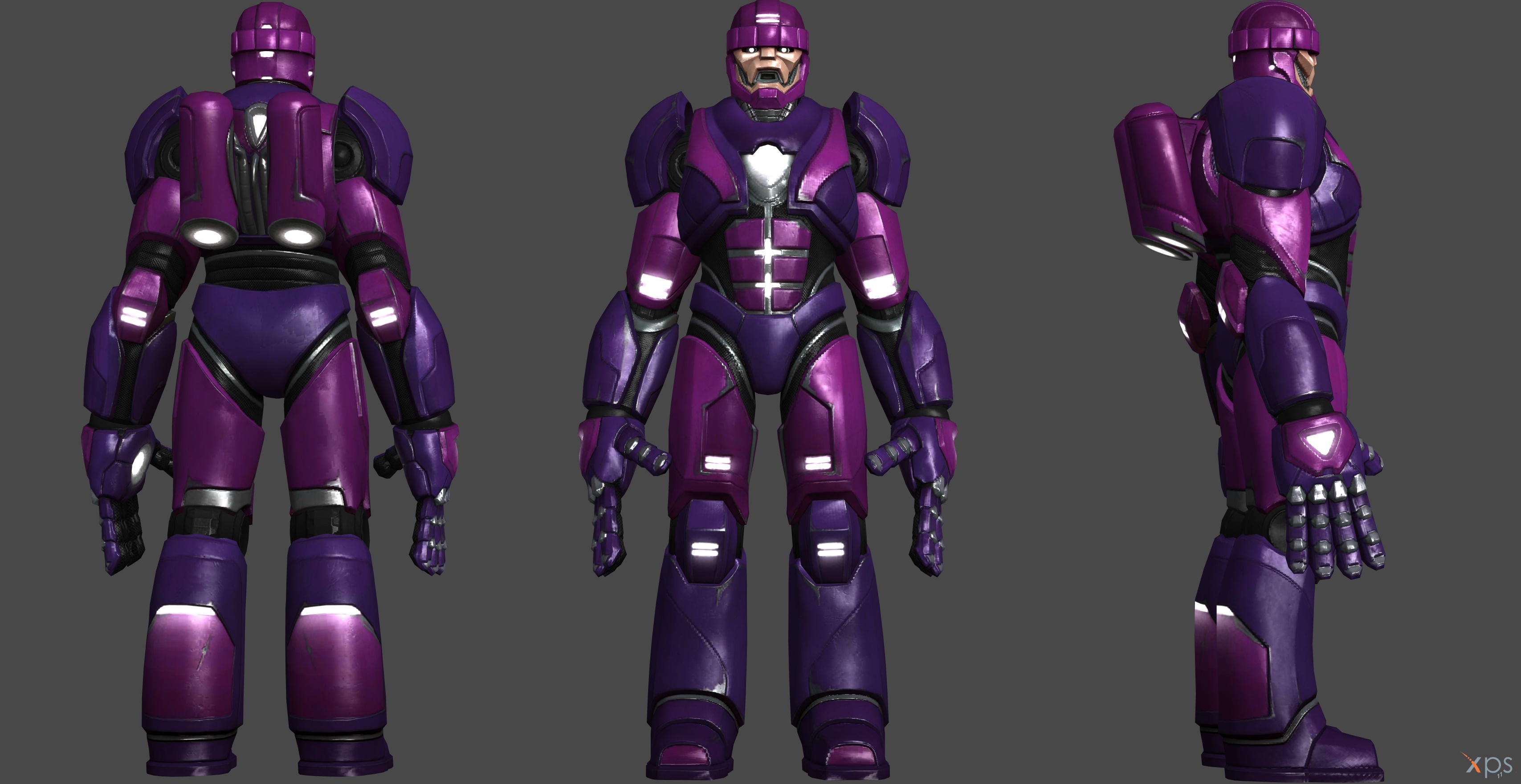 Sentinel CoC by SSingh511 on DeviantArt